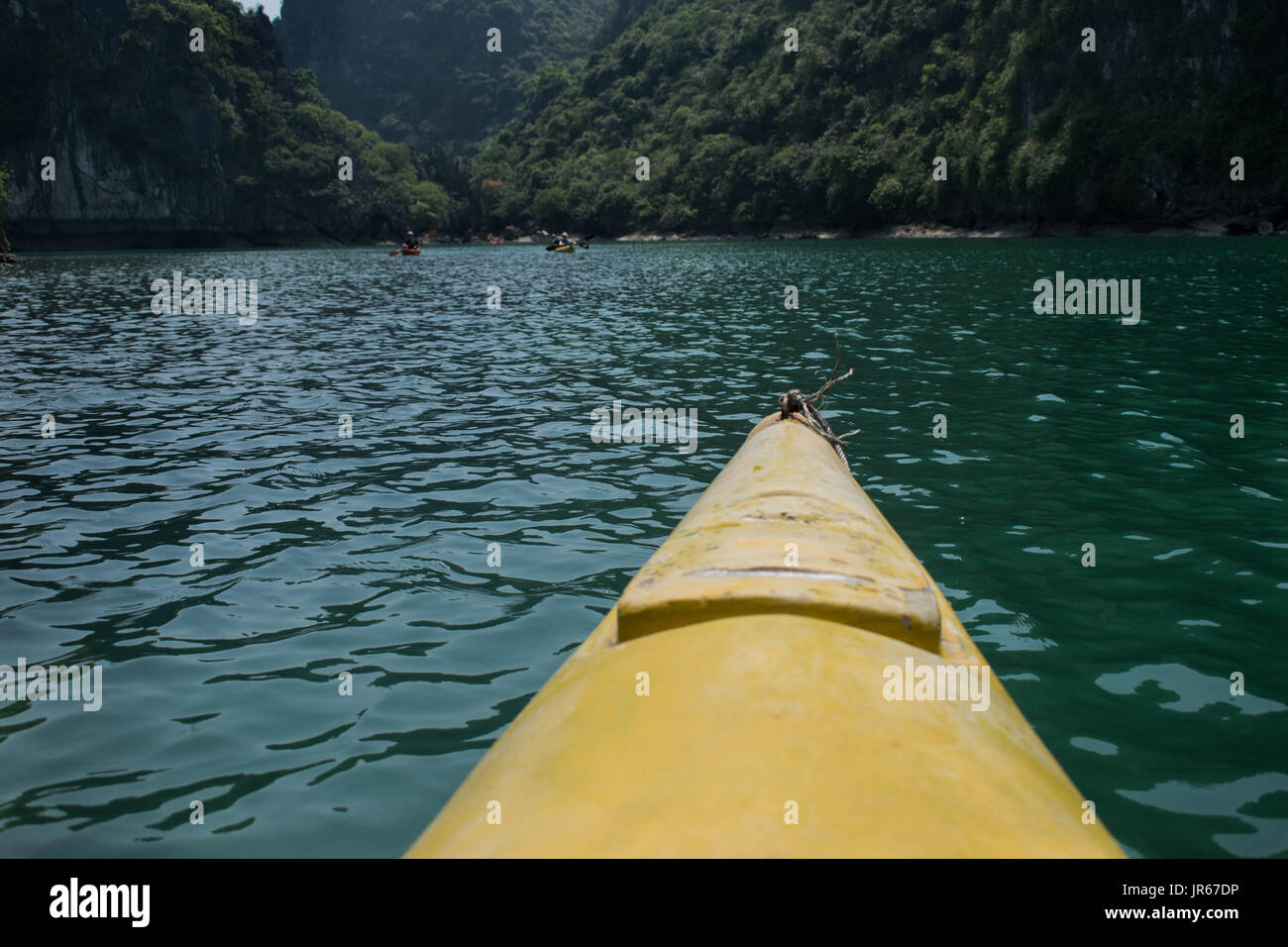 Backpacker list hi-res stock photography and images - Alamy