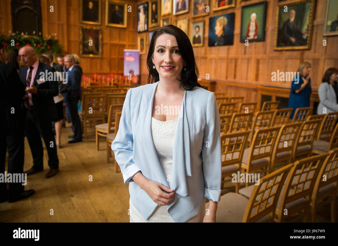Emma Little Pengelly Stock Photos & Emma Little Pengelly Stock Images ...