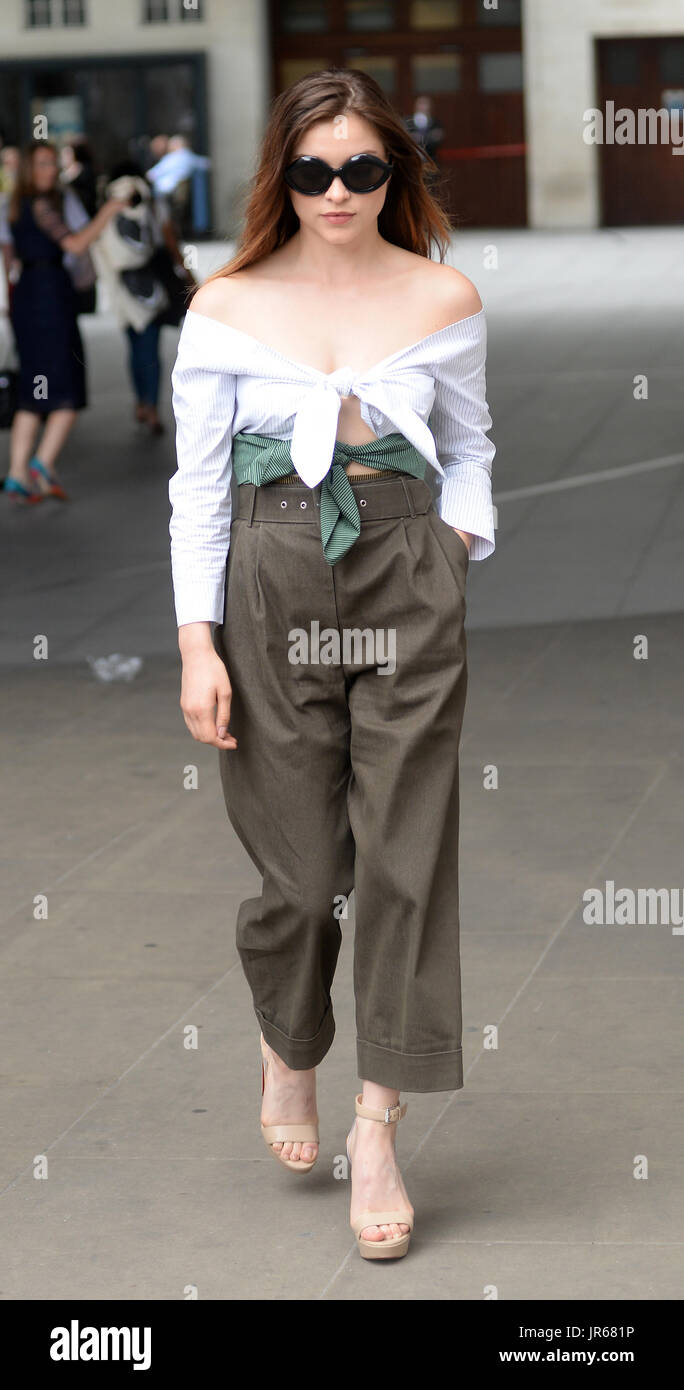 Tony cookson hi-res stock photography and images - Alamy