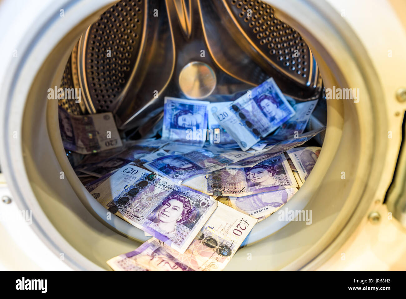 Businessconcepts hi-res stock photography and images - Alamy