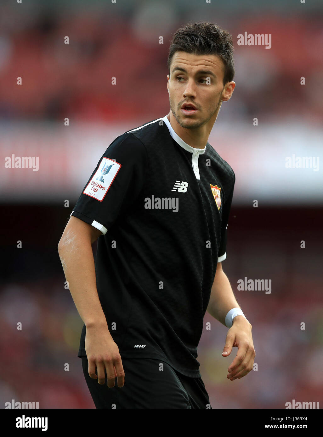 Corchia hi-res stock photography and images - Alamy