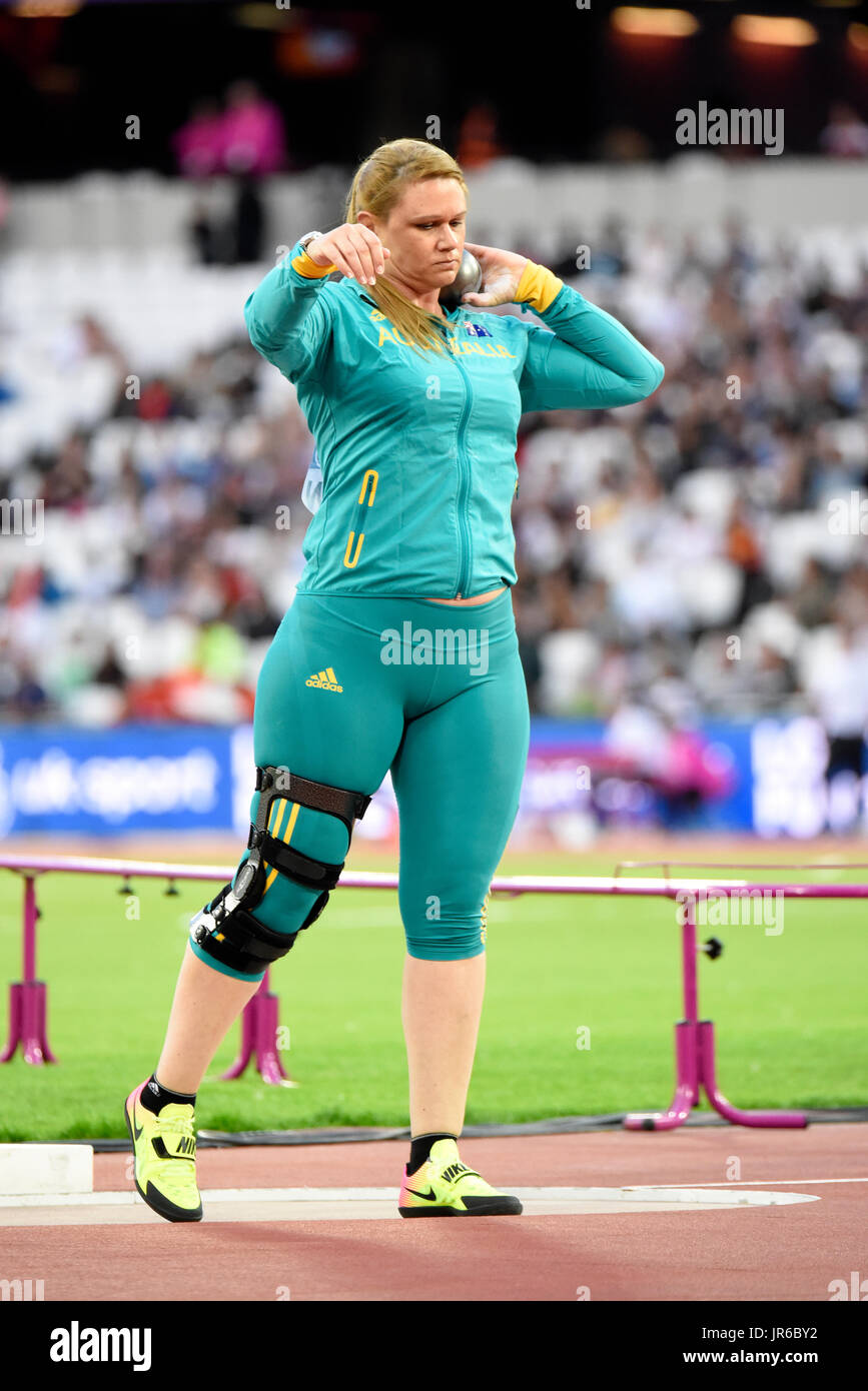 Sarah edmiston hi-res stock photography and images - Alamy