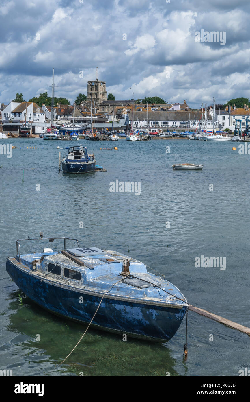 Public house shoreham hi-res stock photography and images - Alamy