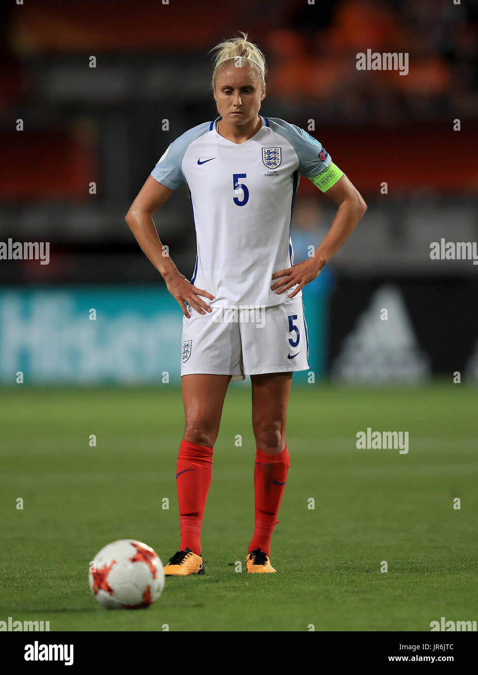 Stephanie houghton hi-res stock photography and images - Alamy