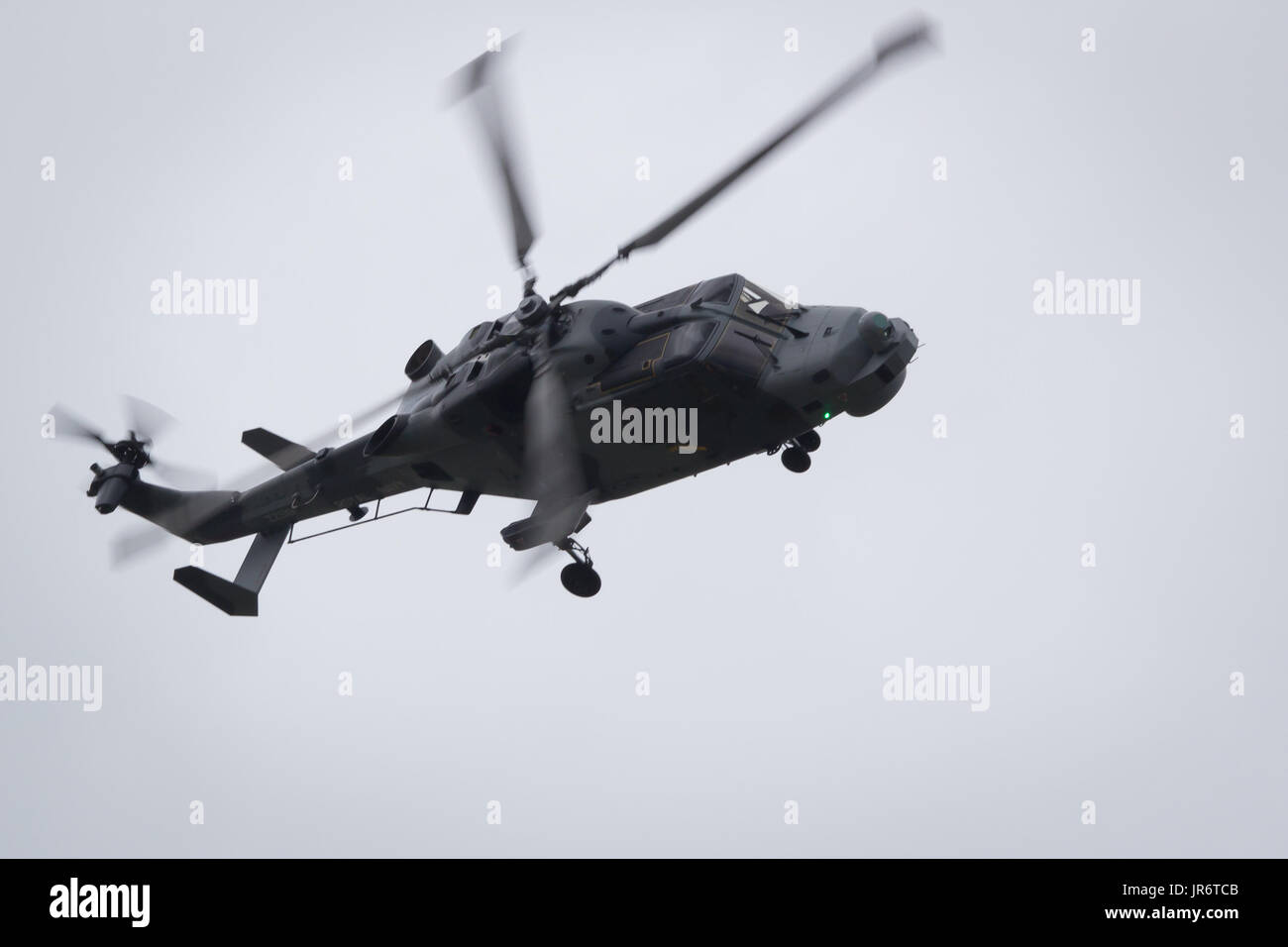 Hms Lynx High Resolution Stock Photography and Images - Alamy