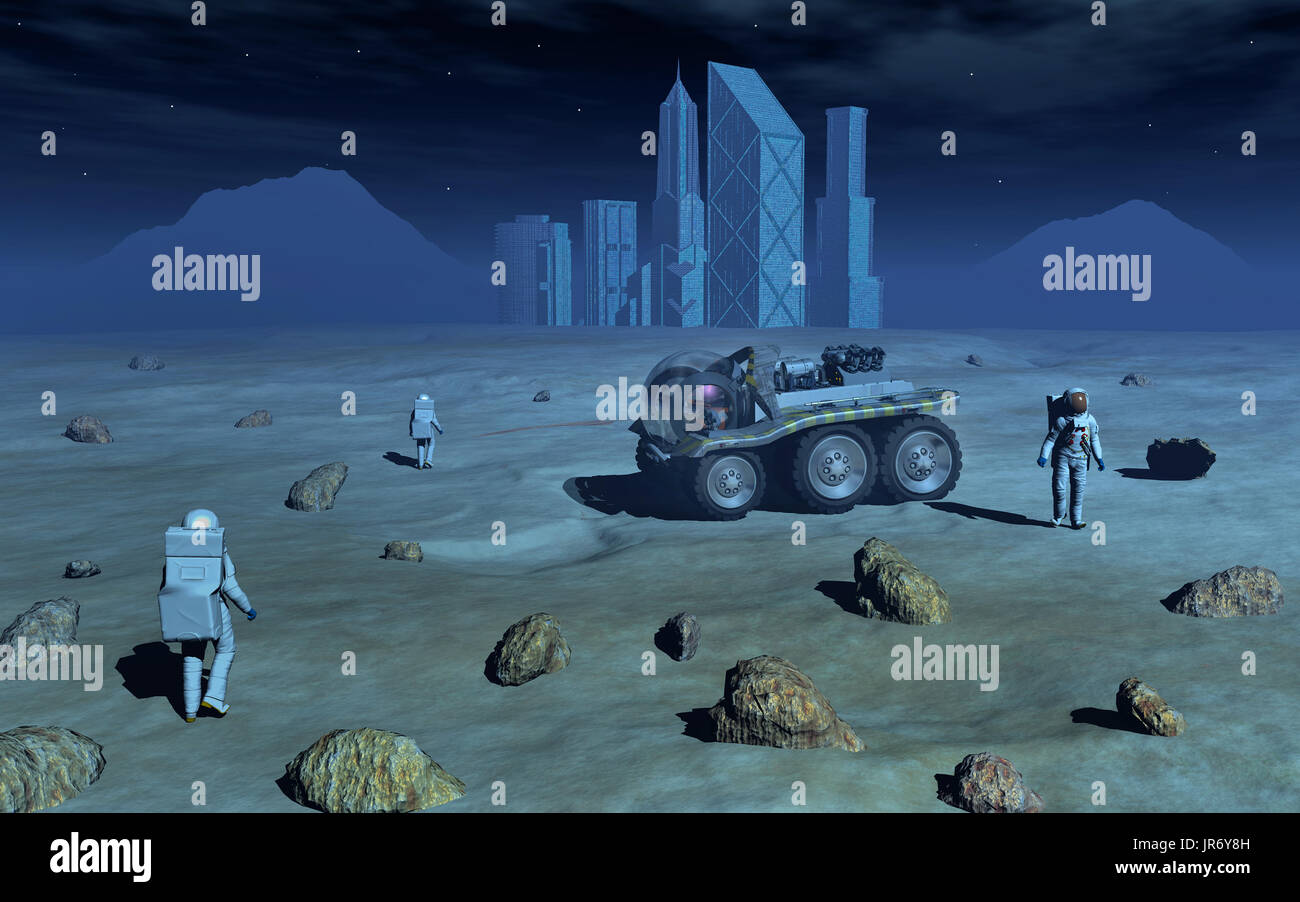 Human colony hi-res stock photography and images - Alamy