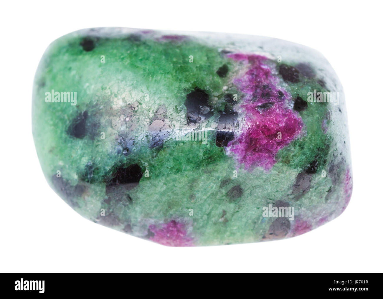 Tschermakite hi-res stock photography and images - Alamy