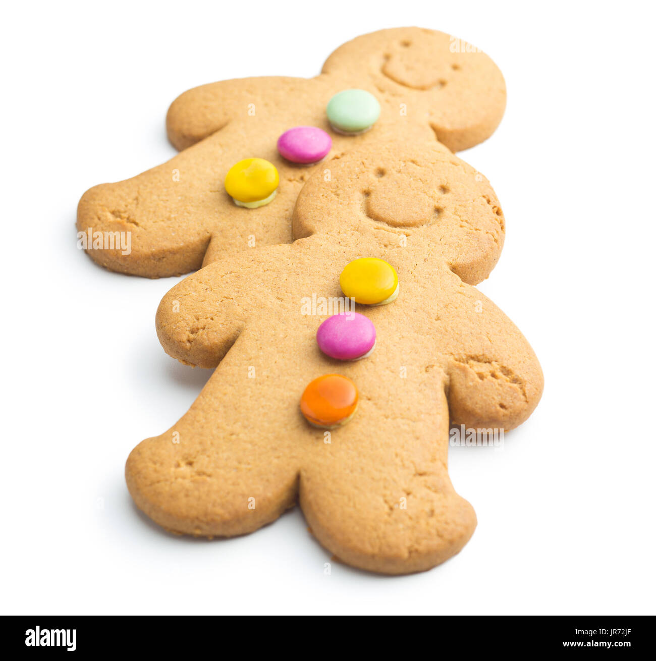 Two men on cake hi-res stock photography and images - Alamy