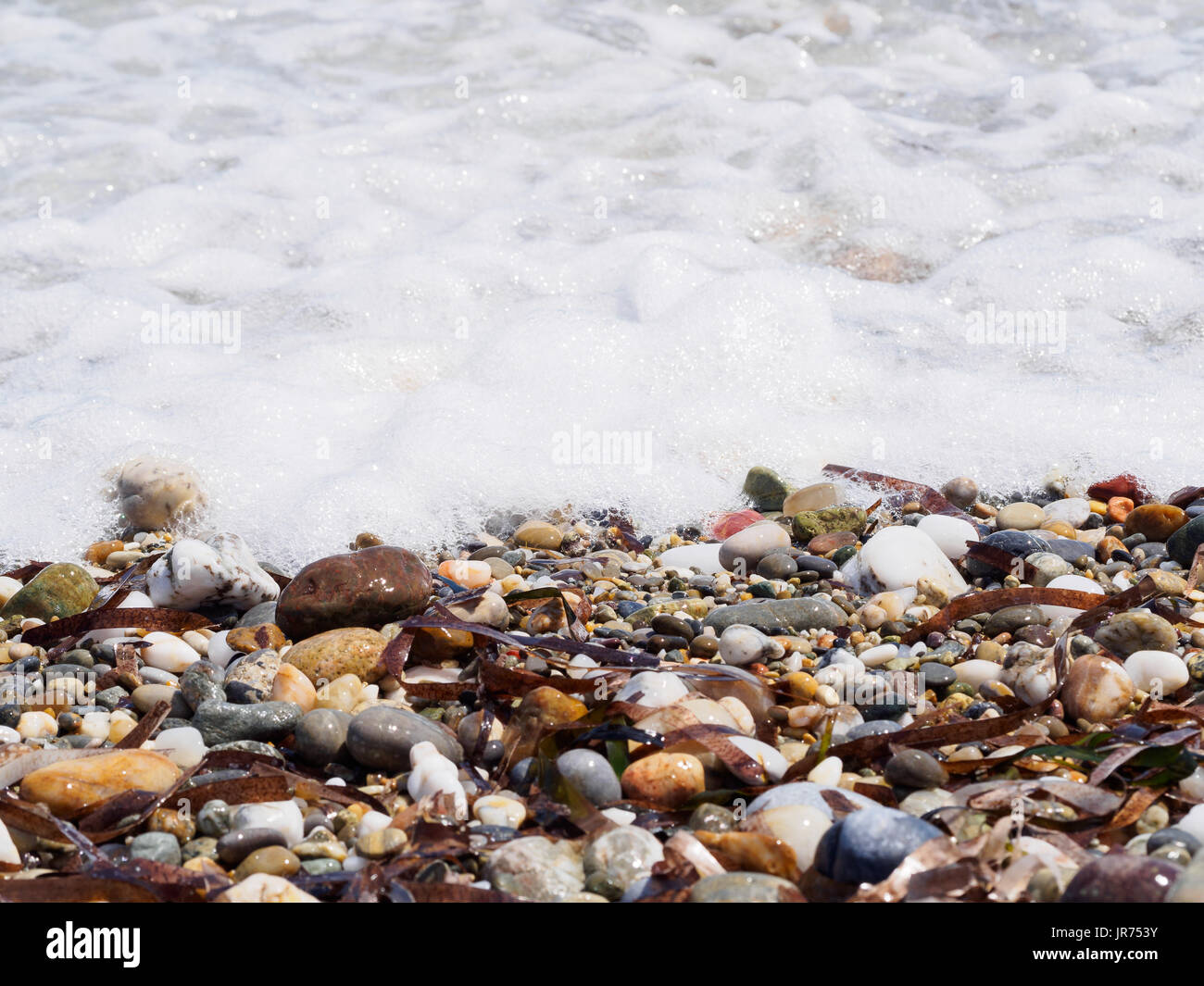 Shore of the wash hi-res stock photography and images - Alamy