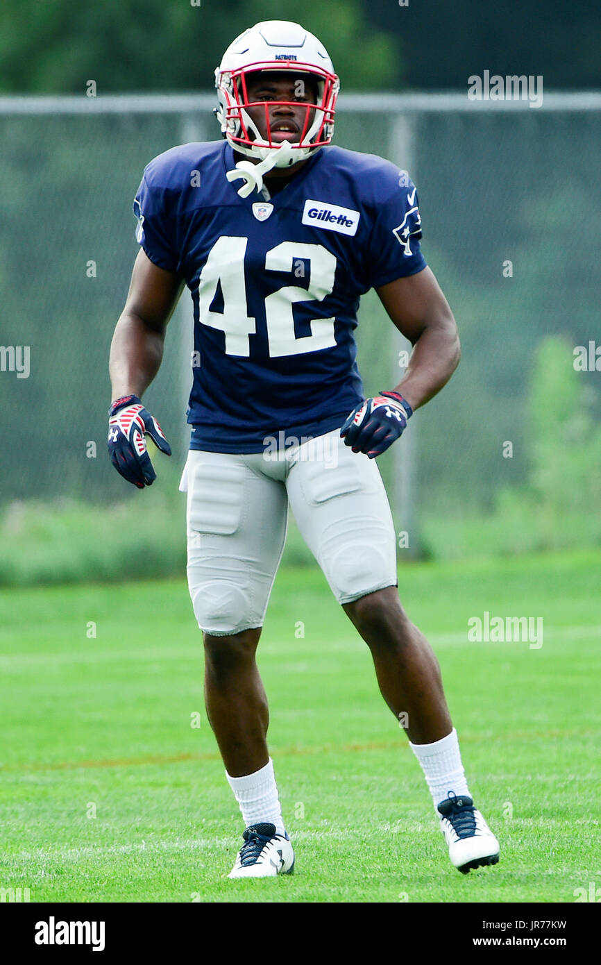 Kenny moore ii hi-res stock photography and images - Alamy