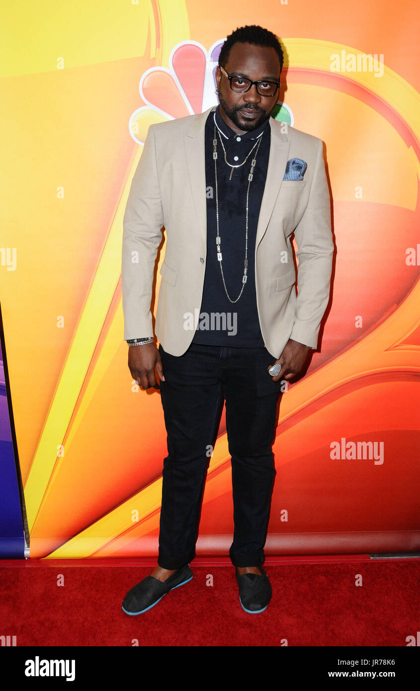 Beverly Hills, CA, USA. 3rd Aug, 2017. 03 August 2017 - Beverly Hills ...