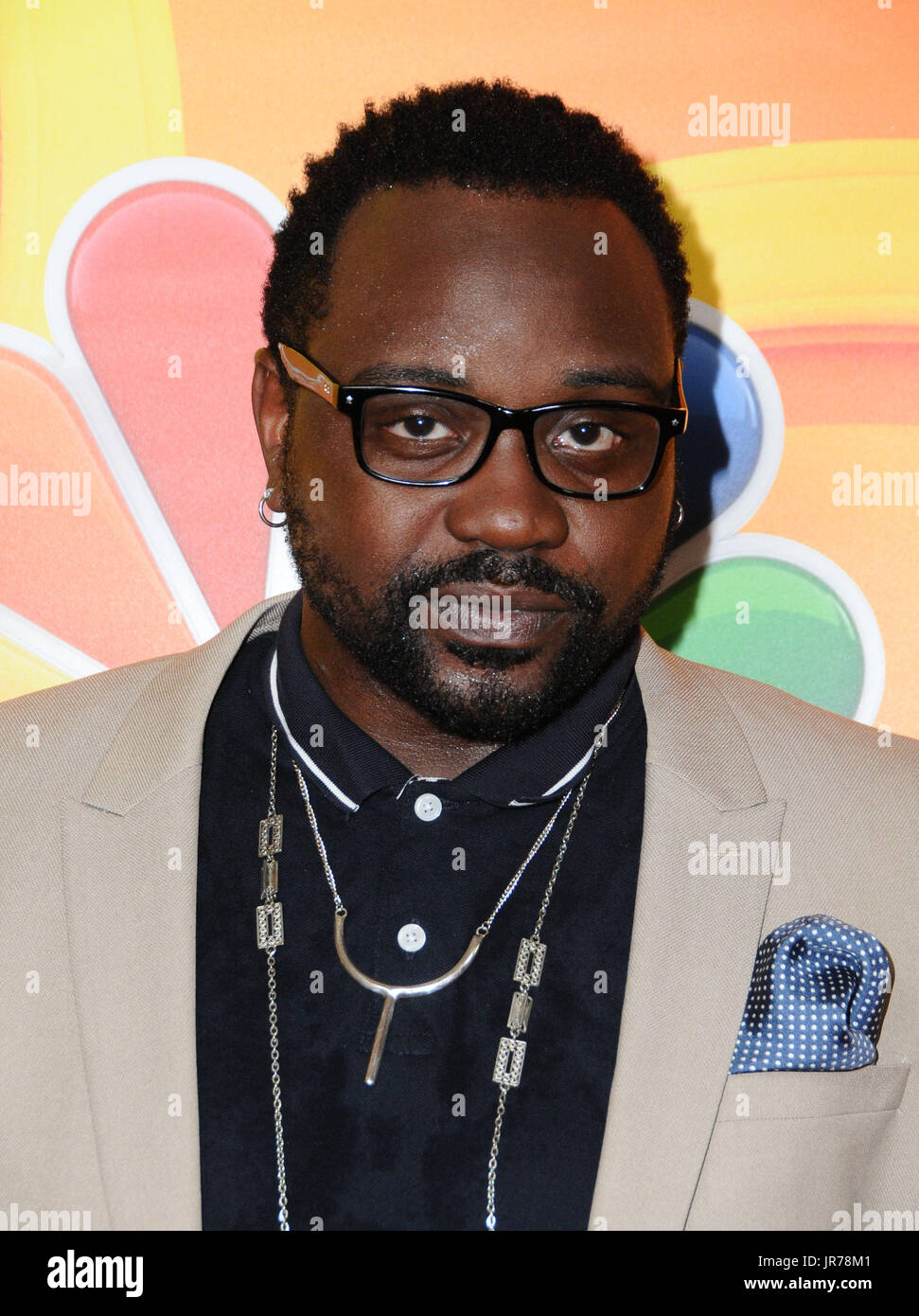 Beverly Hills, CA, USA. 3rd Aug, 2017. 03 August 2017 - Beverly Hills ...