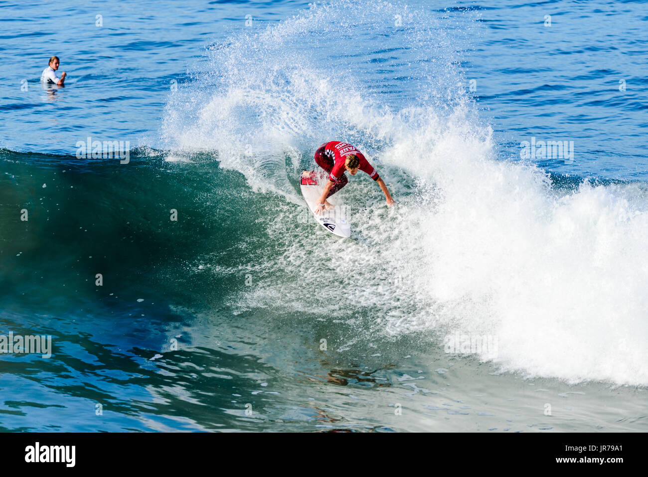 Jesse mendes hi-res stock photography and images - Alamy