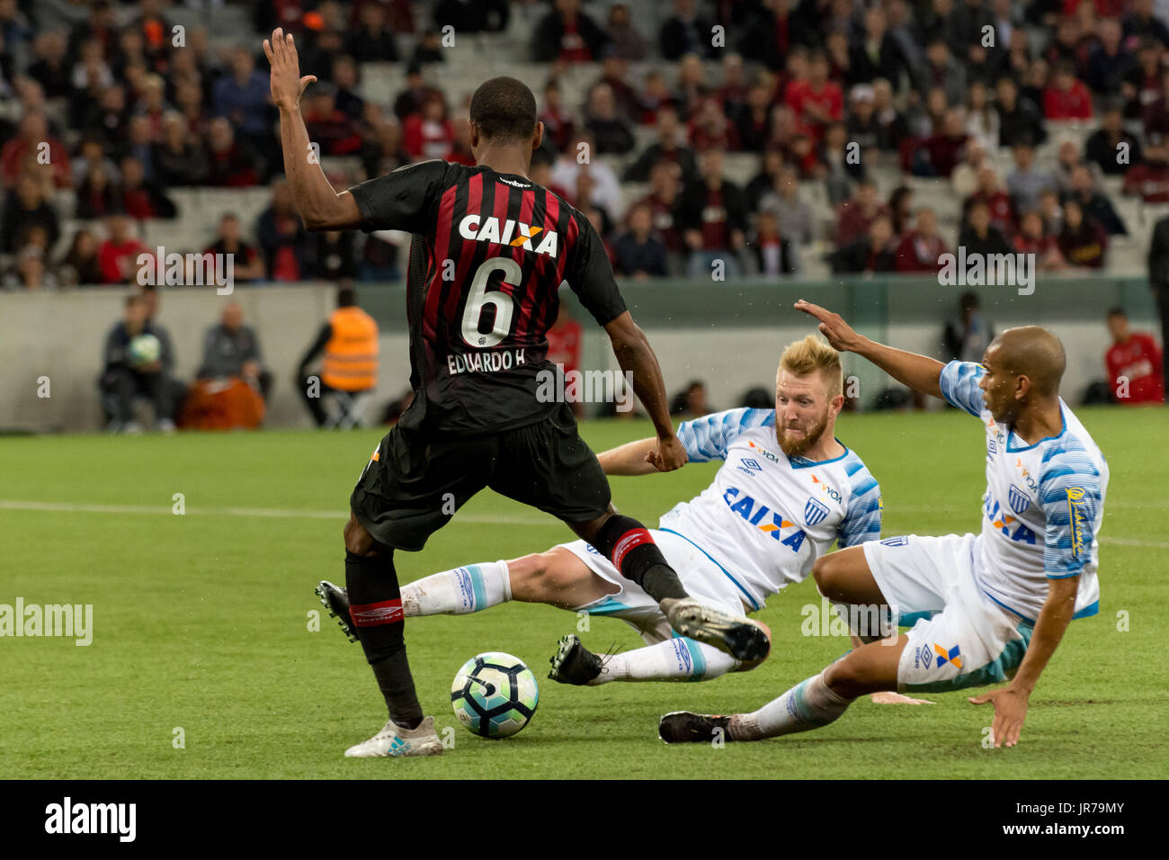 X capa hi-res stock photography and images - Alamy