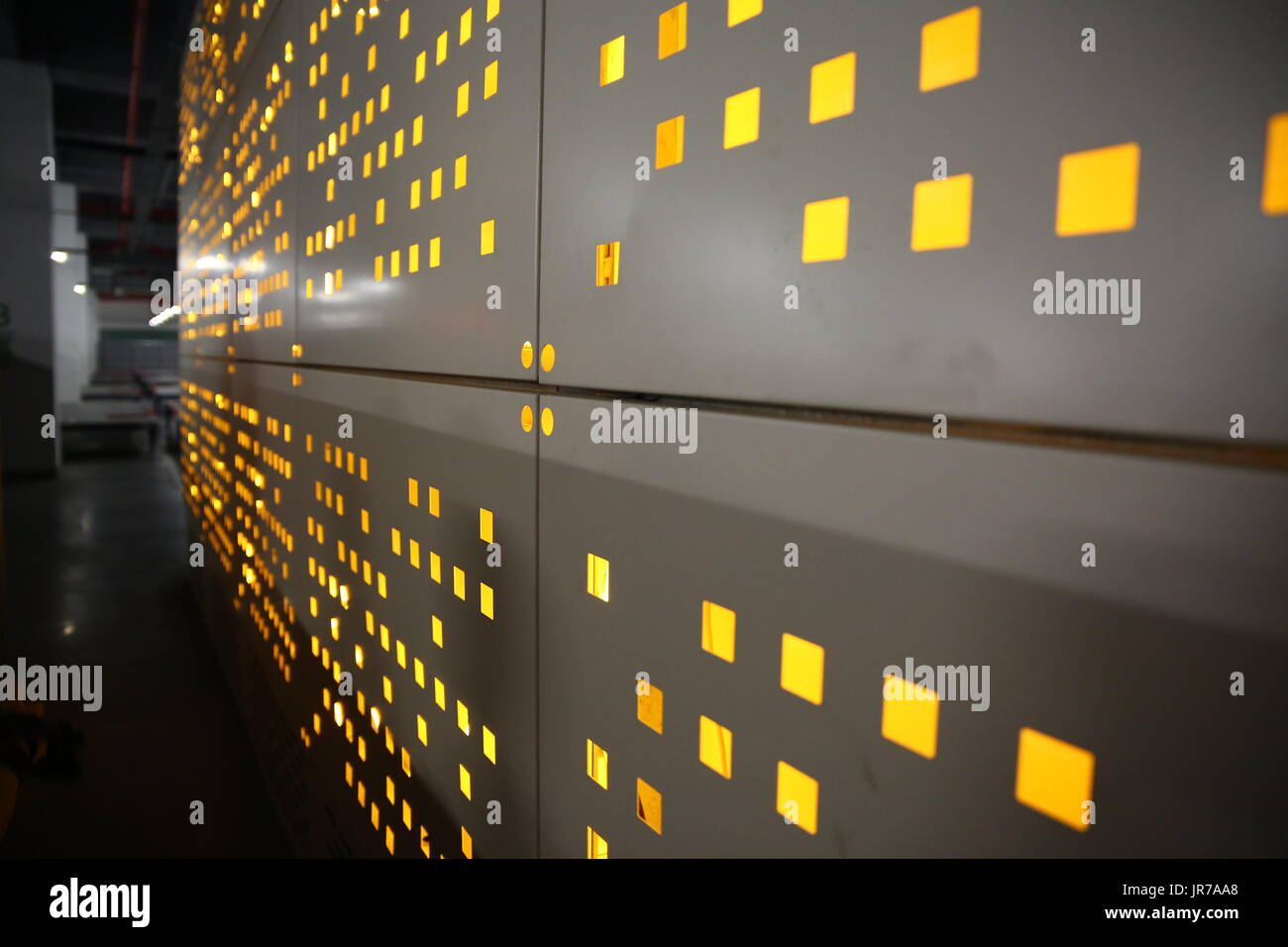 301 hospital beijing hi-res stock photography and images - Alamy