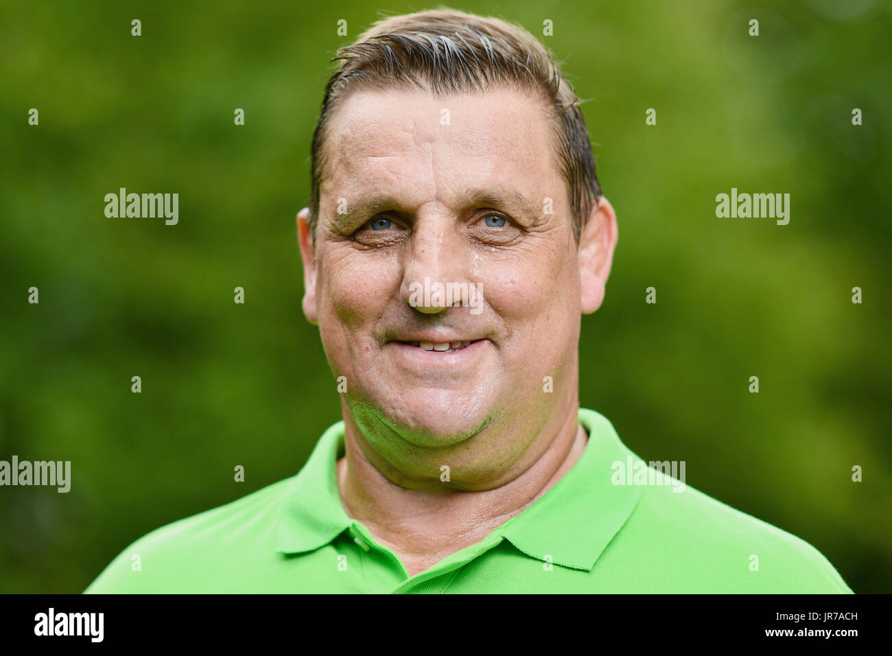 Uwe neupert hi-res stock photography and images - Alamy