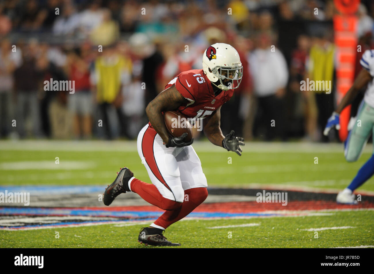 Jeremy benson hi-res stock photography and images - Alamy