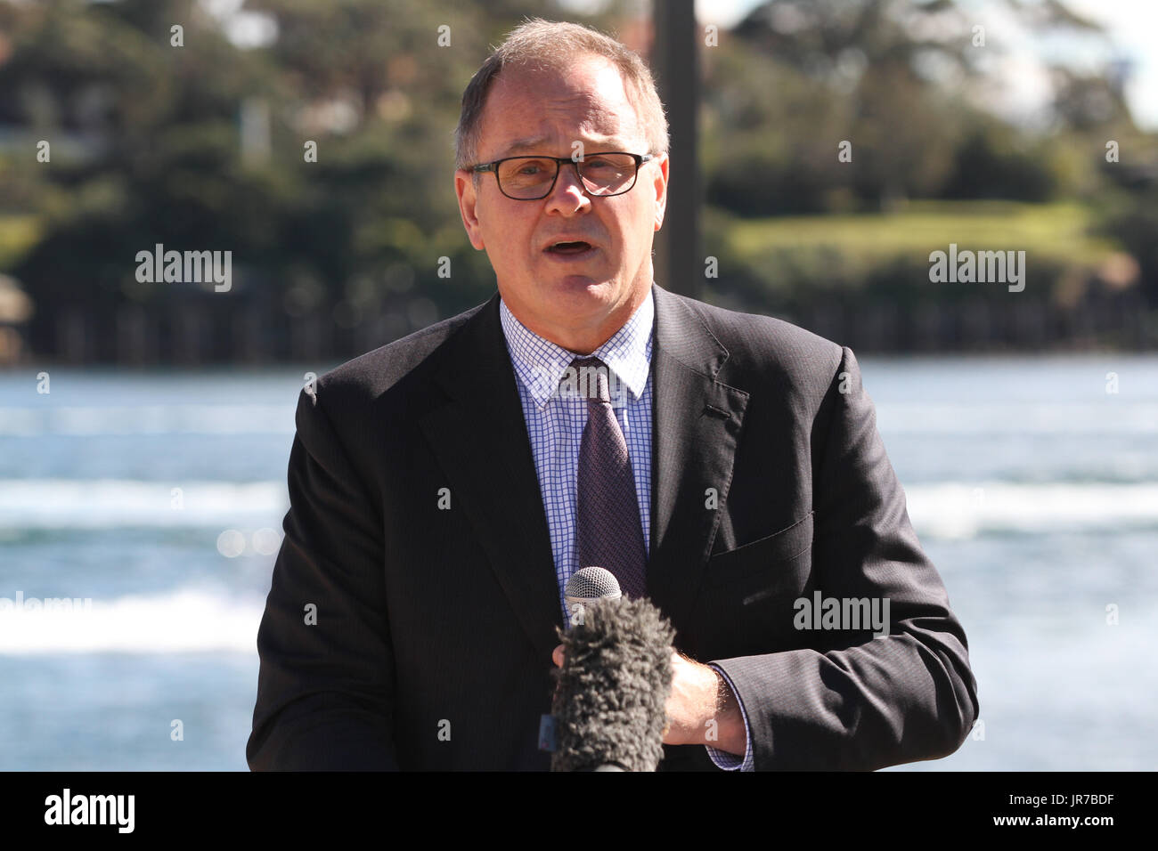 Craig sykes hi-res stock photography and images - Alamy