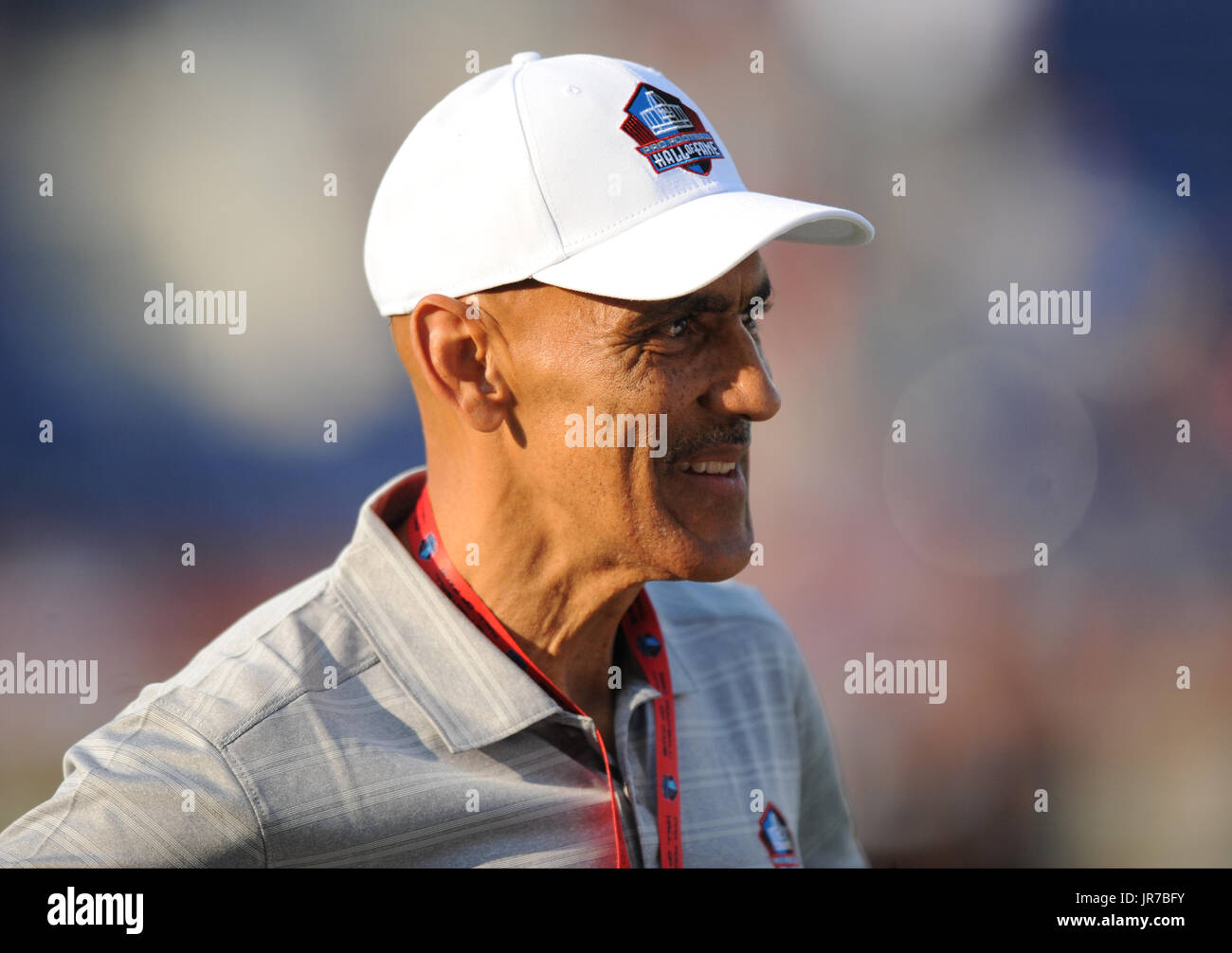 Tony benson hi-res stock photography and images - Alamy