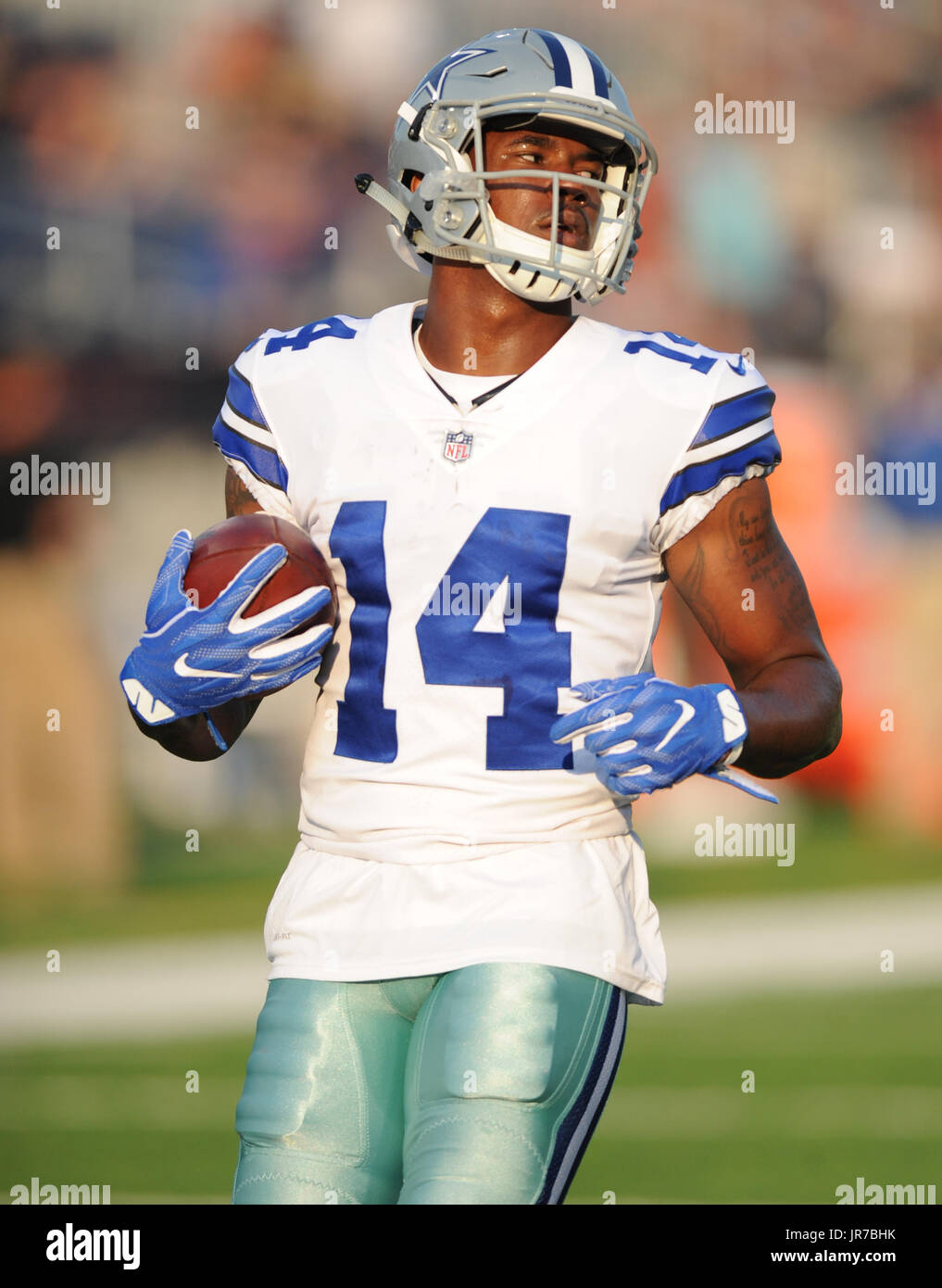 Lenoir hall hi-res stock photography and images - Alamy