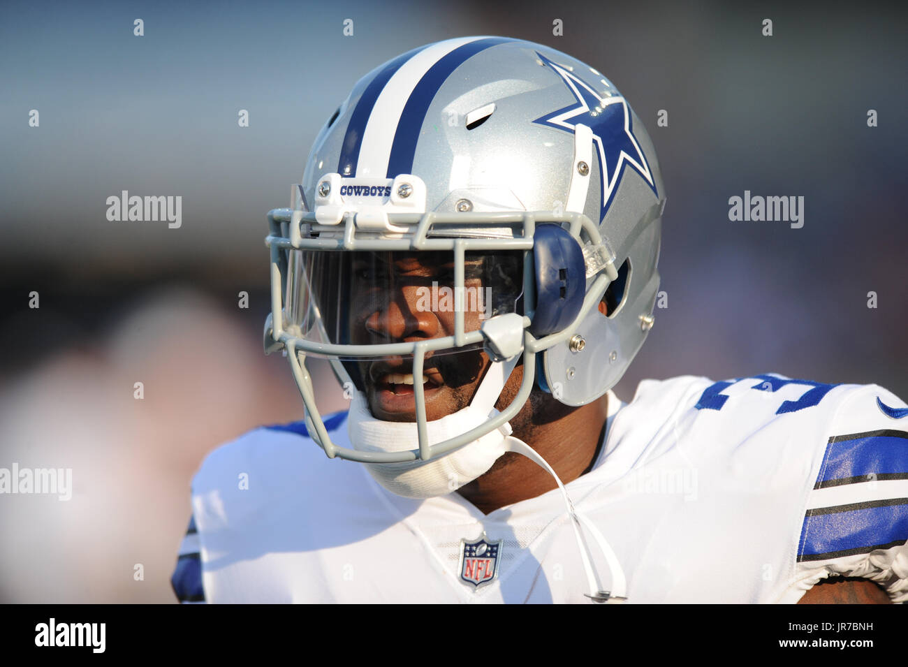 Robert blanton hi-res stock photography and images - Alamy