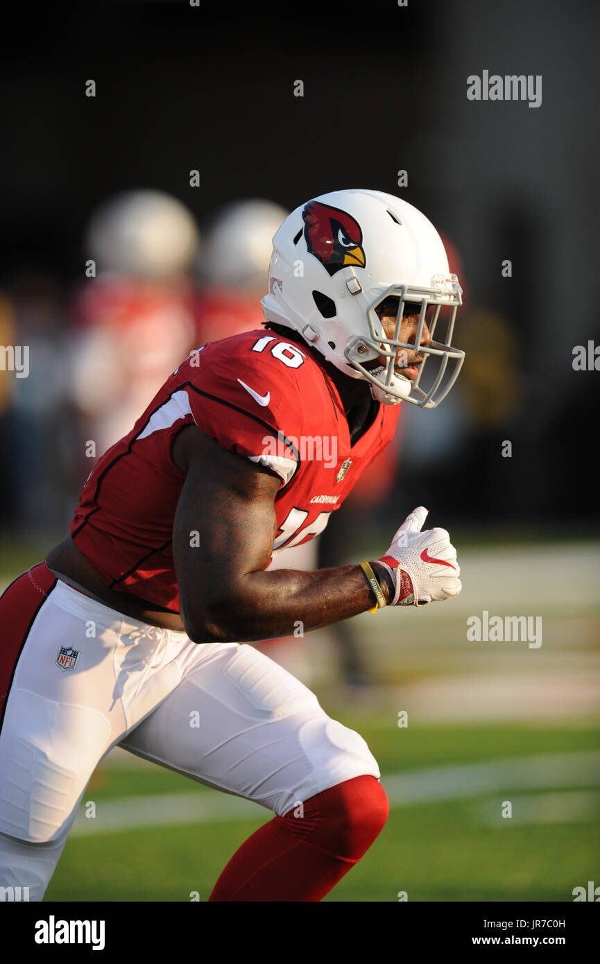 Chad williams hi-res stock photography and images - Alamy