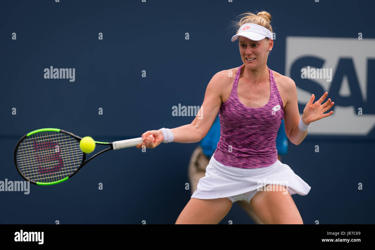Alison riske hi-res stock photography and images - Alamy