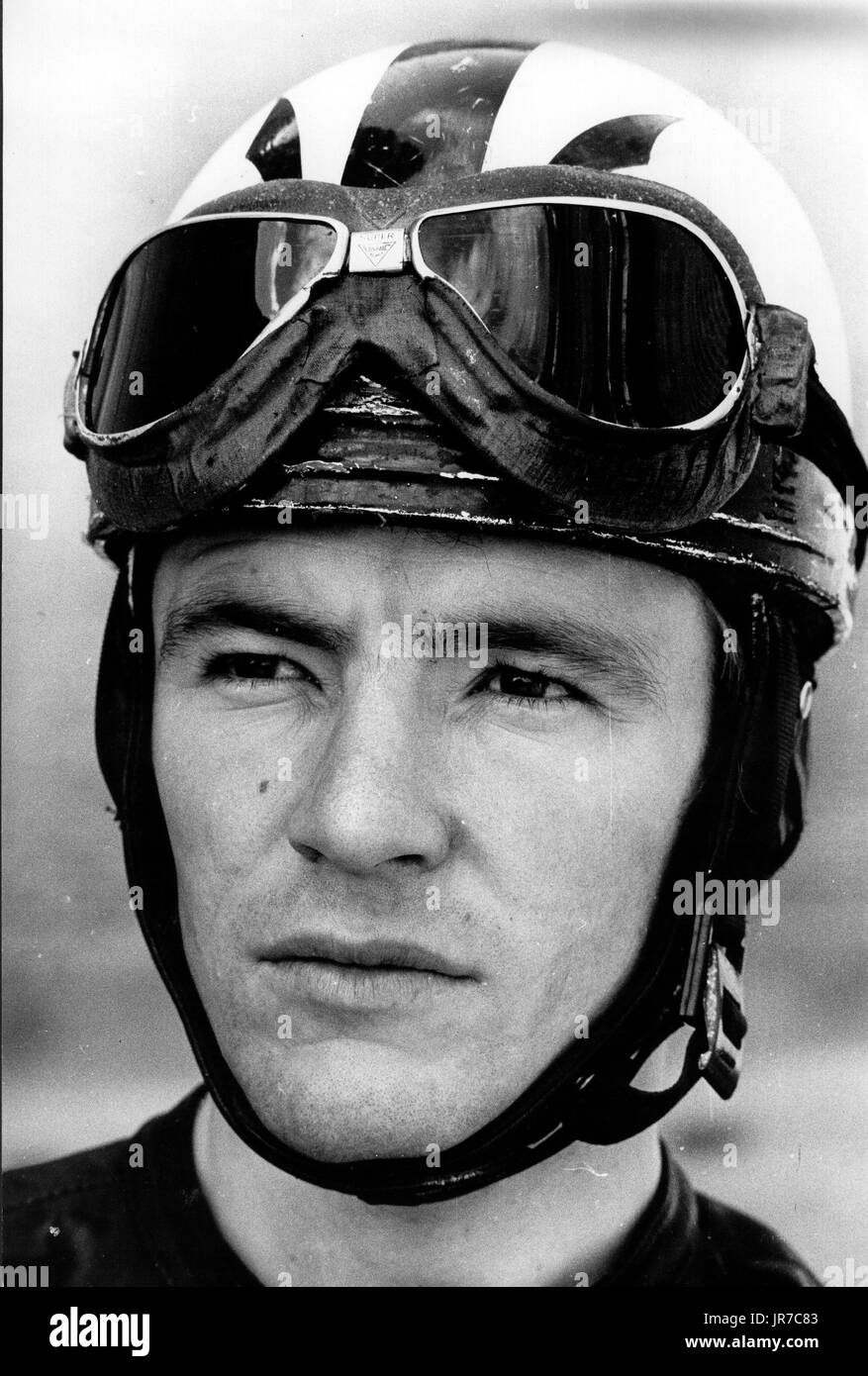 Angel nieto hi-res stock photography and images - Alamy