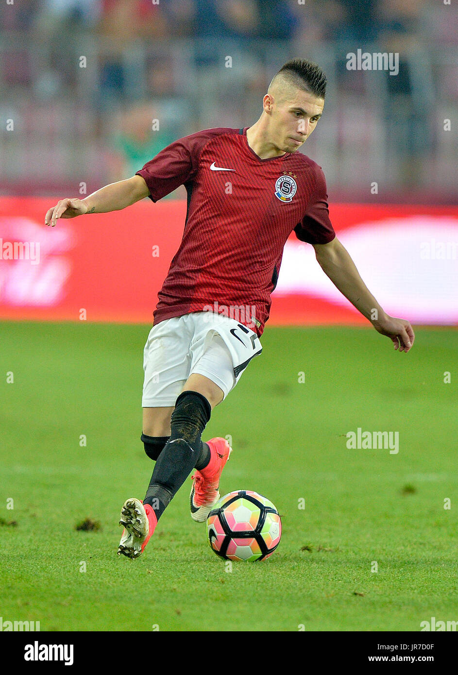 Plavsic hi-res stock photography and images - Alamy