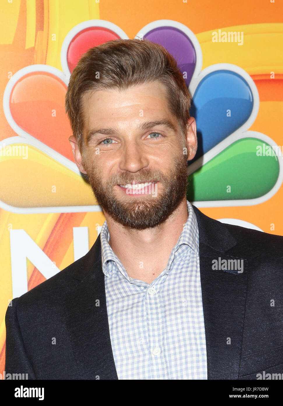 Mike vogel hi-res stock photography and images - Alamy