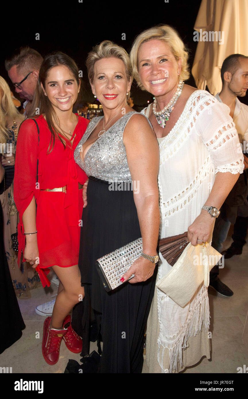 Silke remus hi-res stock photography and images - Alamy