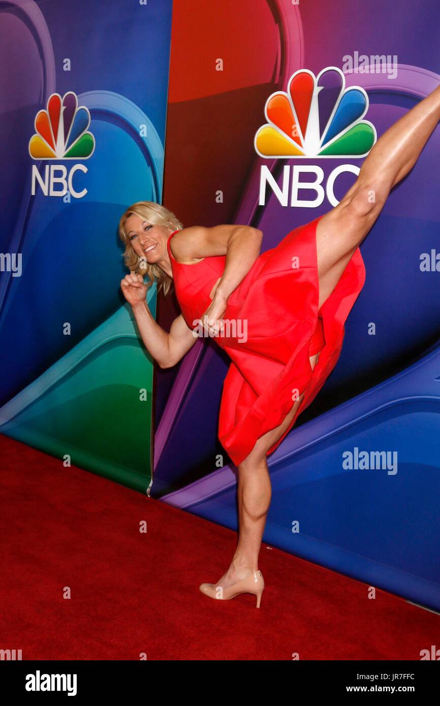 Jessica graf hi-res stock photography and images - Alamy