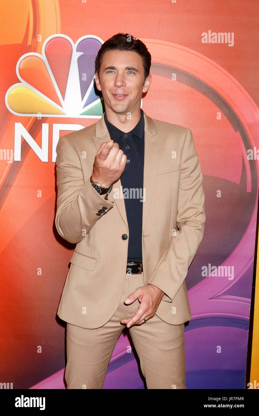 Billy Flynn Stock Photos & Billy Flynn Stock Images - Alamy