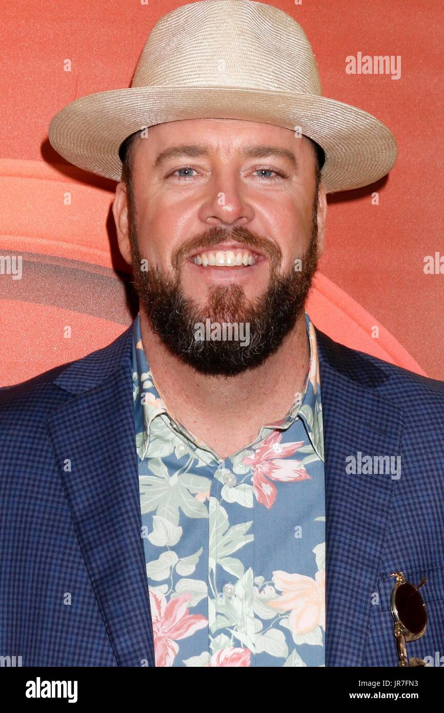 Chris Sullivan's Instagram, Twitter & Facebook on IDCrawl