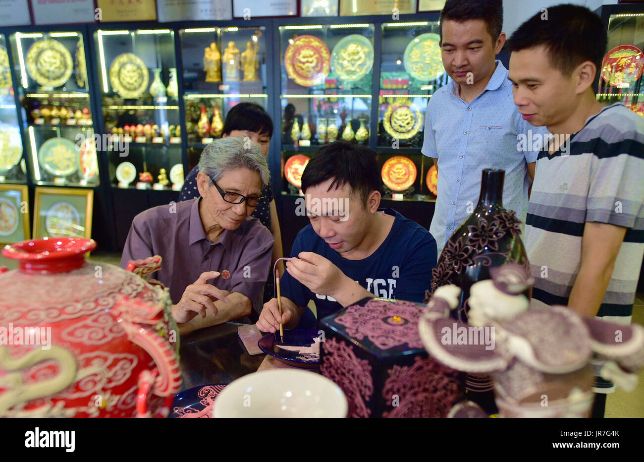 1st 4th century a hi-res stock photography and images - Alamy