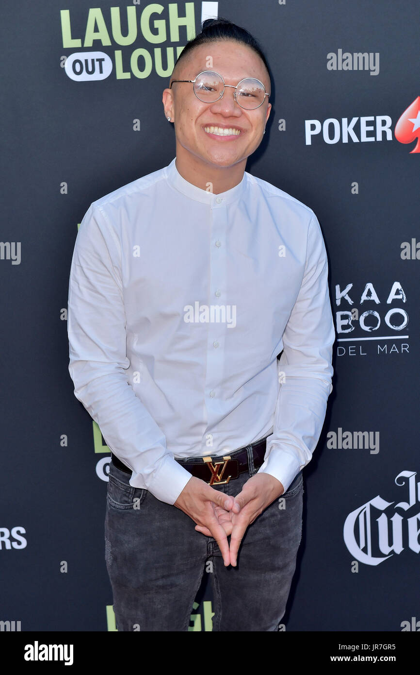 Timothy delaghetto hi-res stock photography and images - Alamy