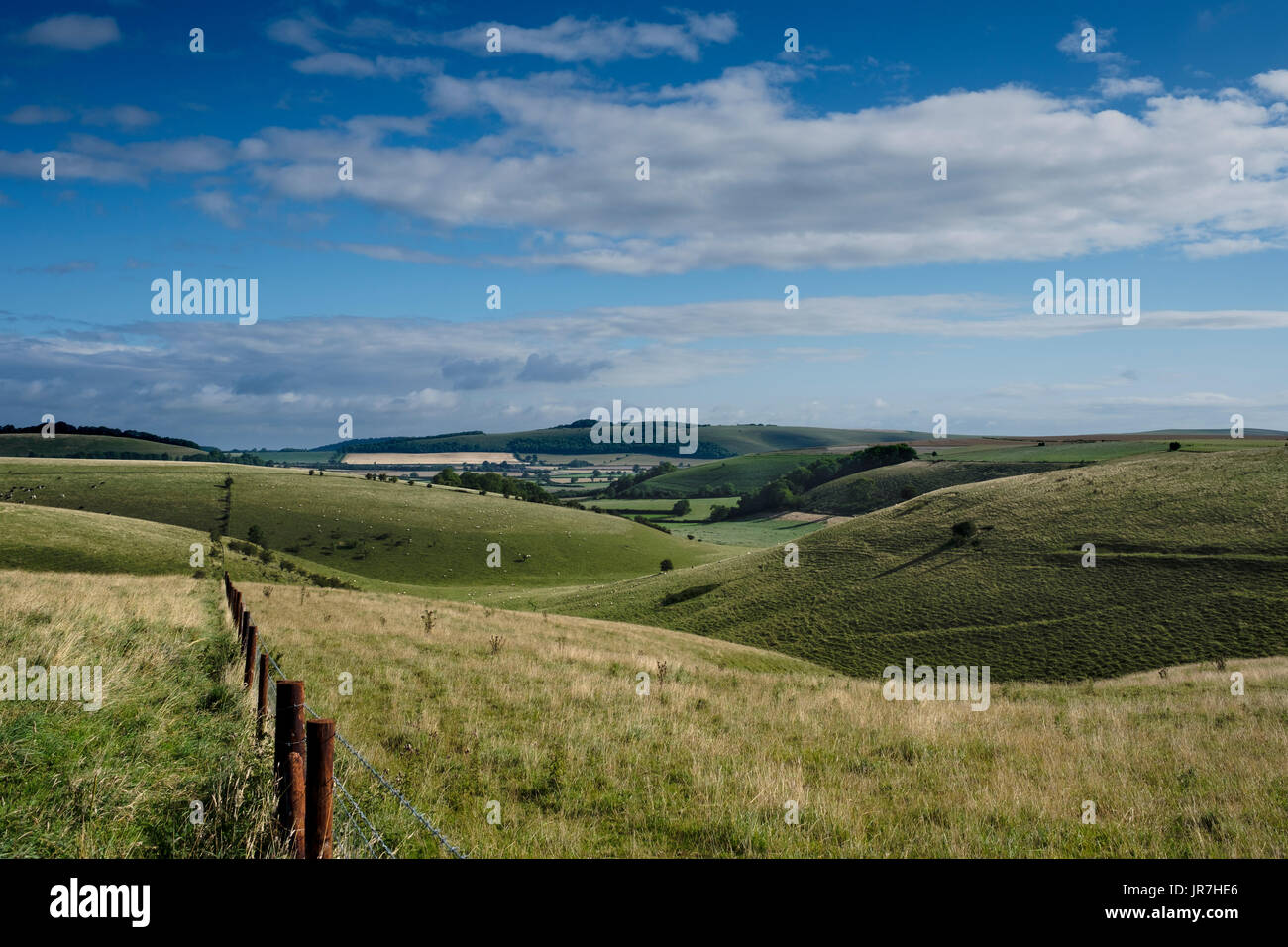Neolithic farming hi-res stock photography and images - Alamy