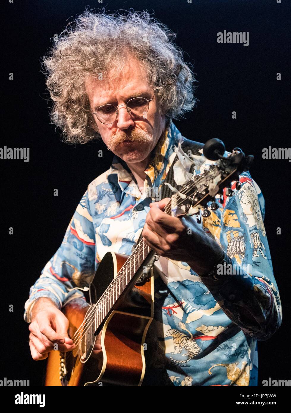 Martin creeds words and music hi-res stock photography and images - Alamy