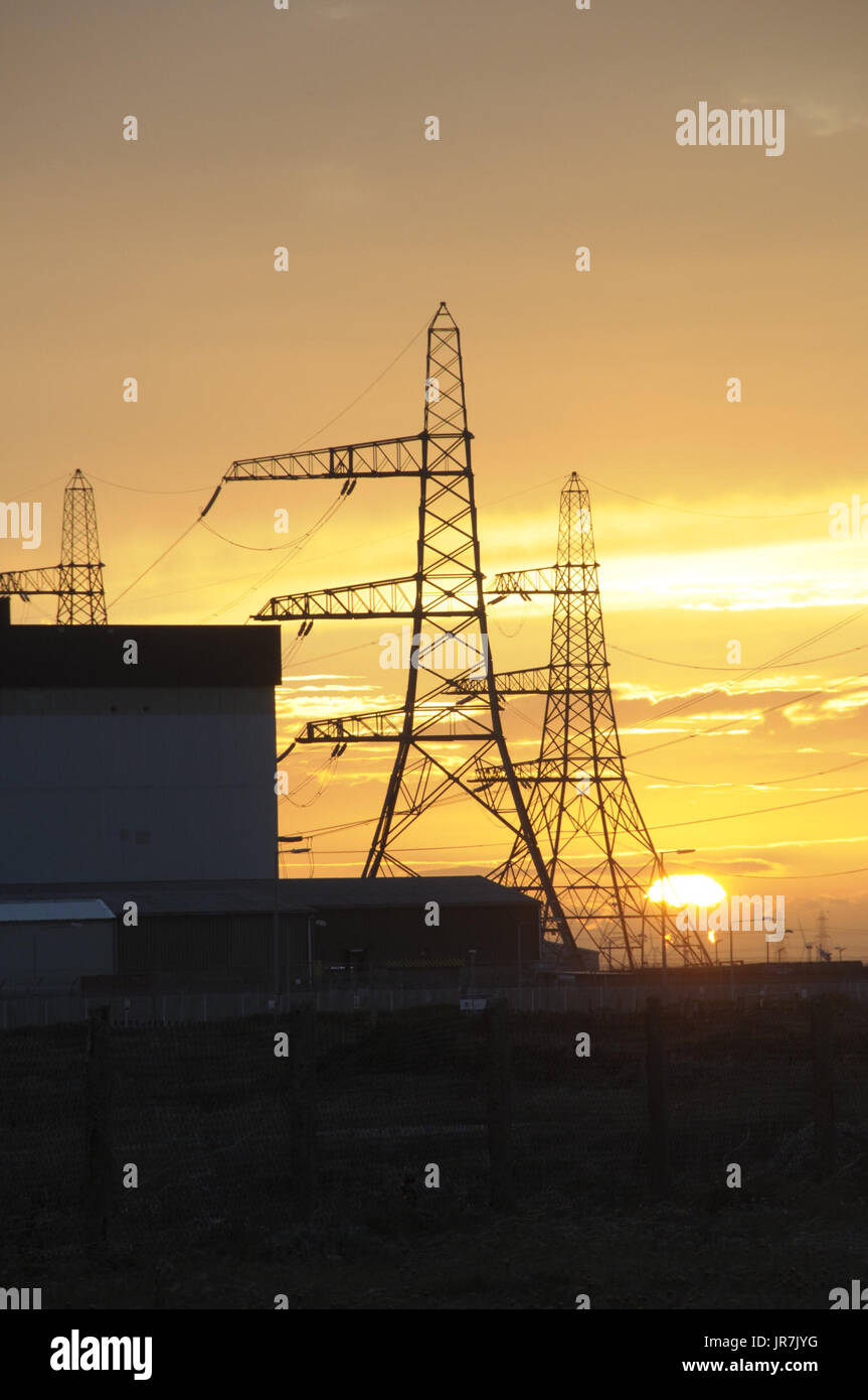 Use less power hi-res stock photography and images - Alamy