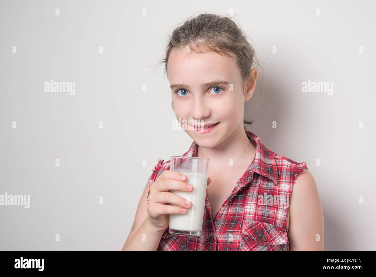 Yogurt drinks hi-res stock photography and images - Alamy