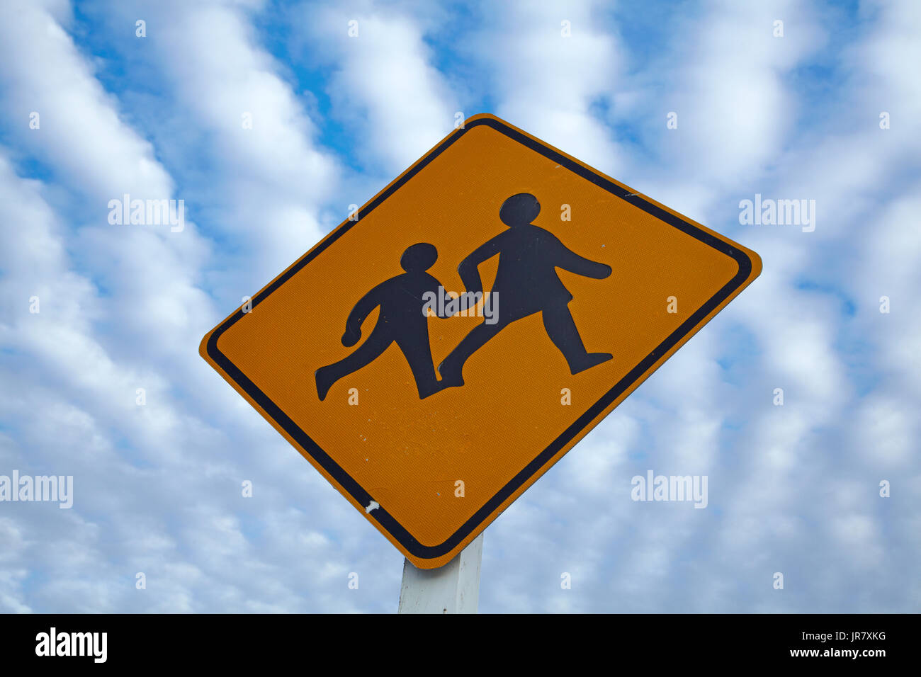 Autocumulus hi-res stock photography and images - Alamy