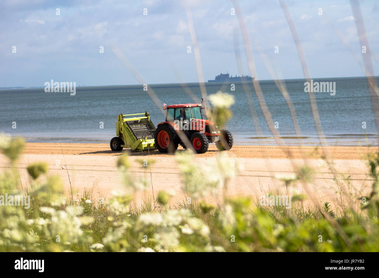 Busy wallpaper hi-res stock photography and images - Alamy