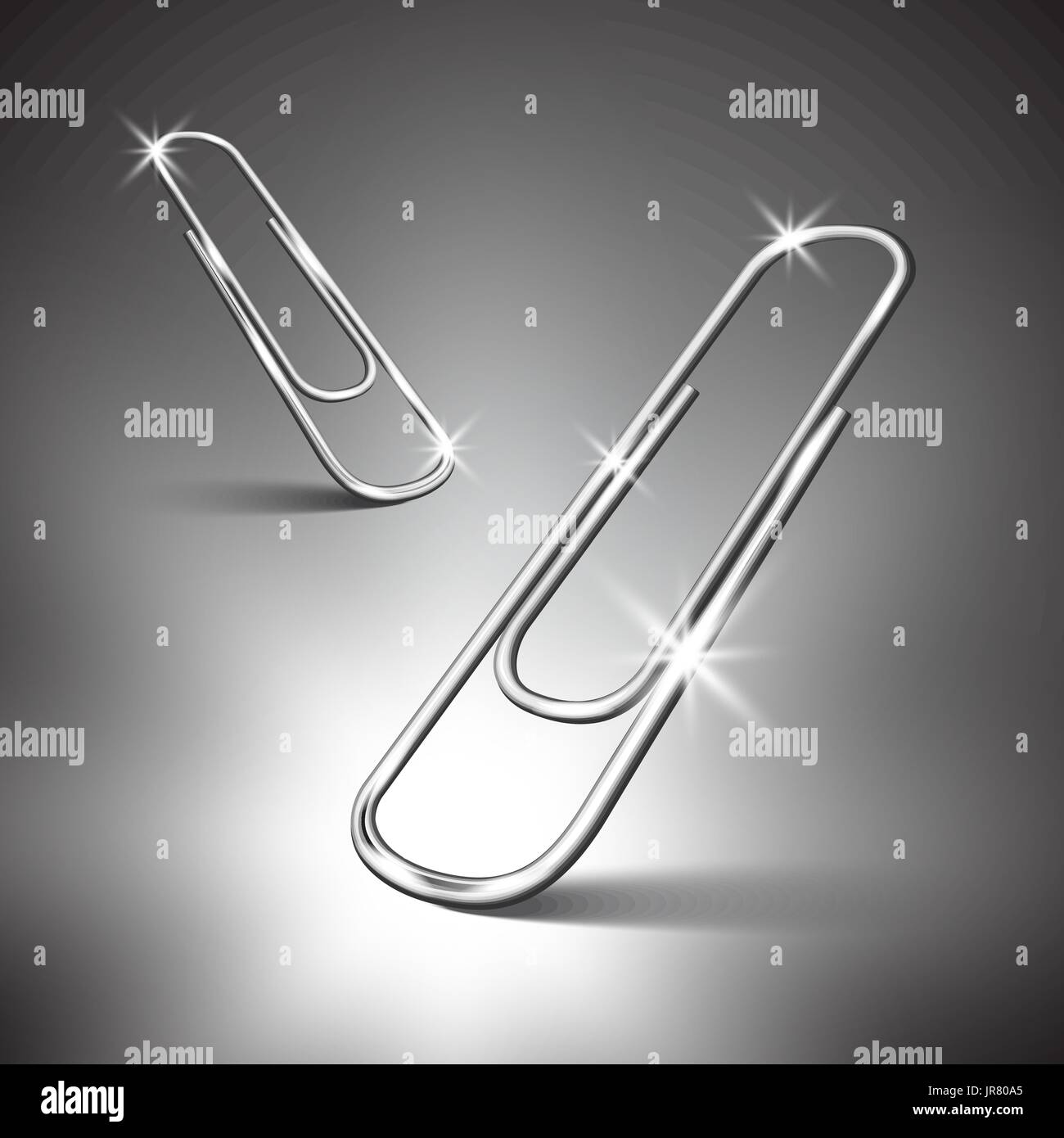 Two up school Stock Vector Images - Alamy