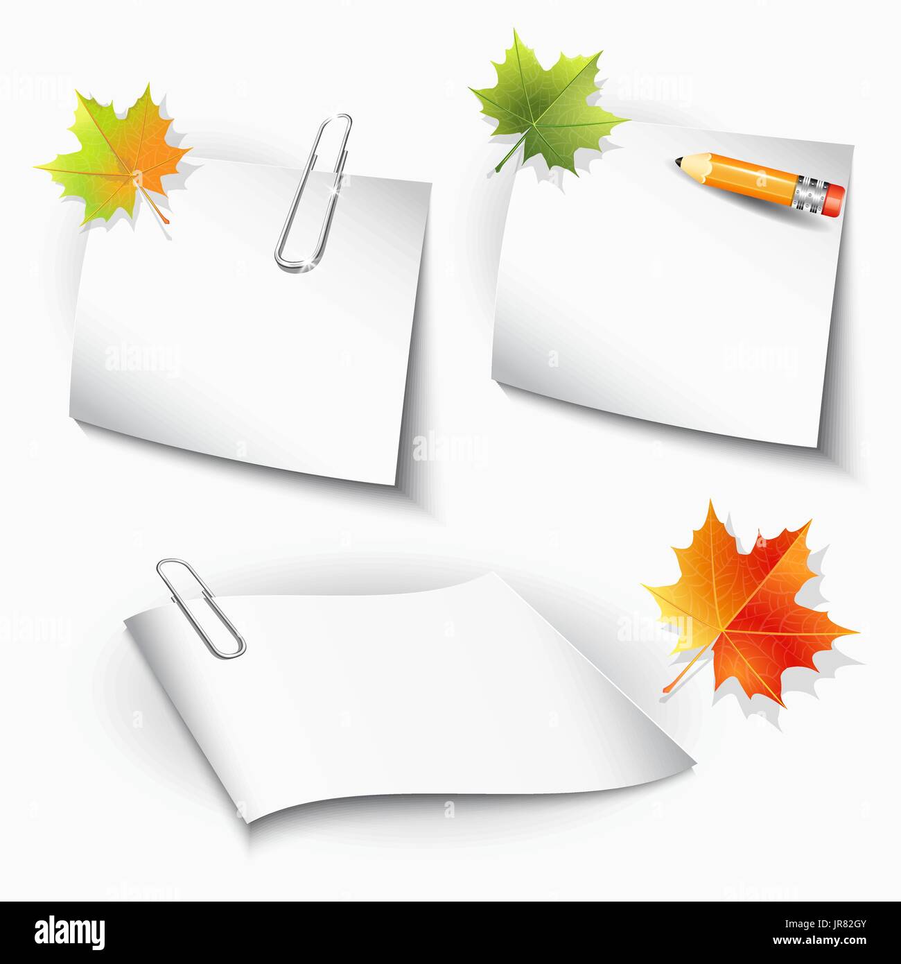 Rubber sheets Stock Vector Images - Alamy