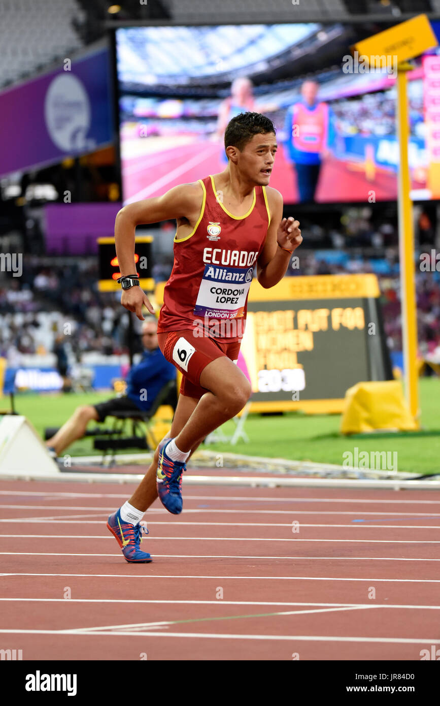 Johnny lopez hi-res stock photography and images - Alamy