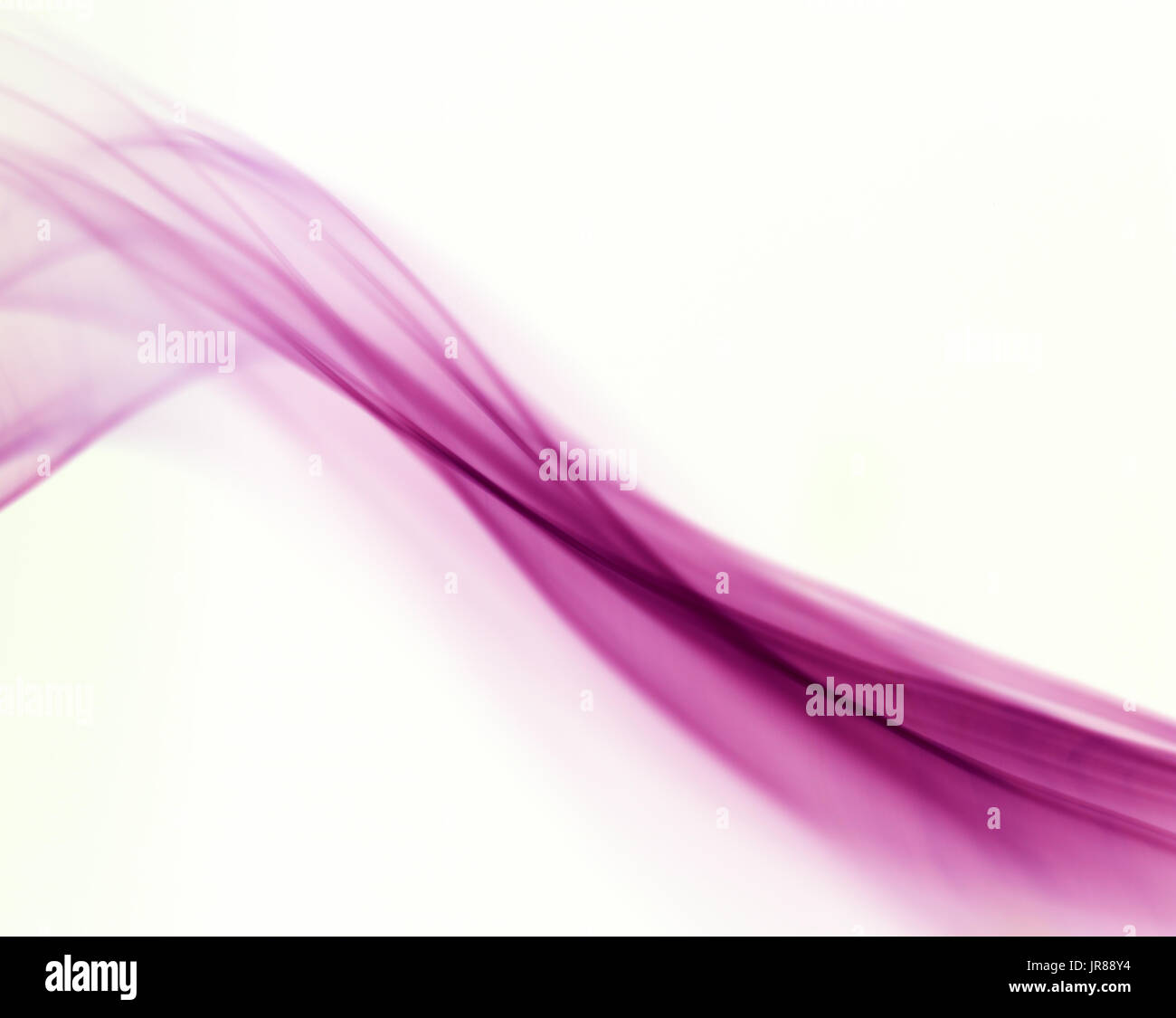 Light purple wave pattern hi-res stock photography and images - Alamy