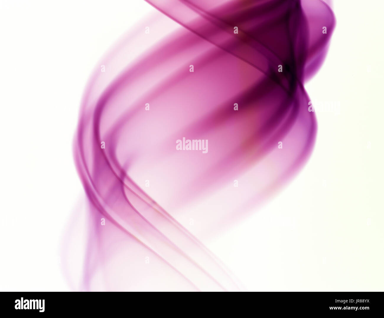 Light purple wave pattern hi-res stock photography and images - Alamy
