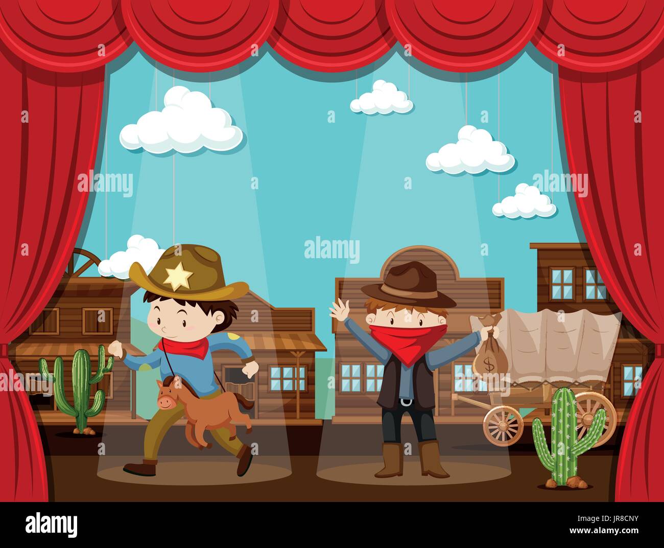 Quickdraw Cowboy By Joanna Wayne Fictiondb