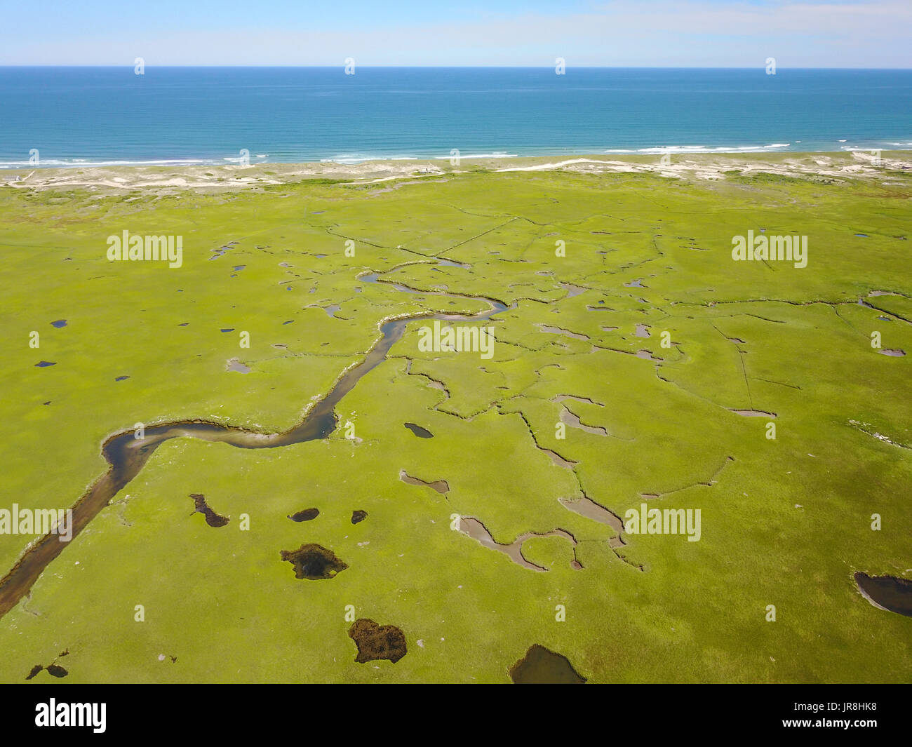 Pleasant environment hi-res stock photography and images - Alamy