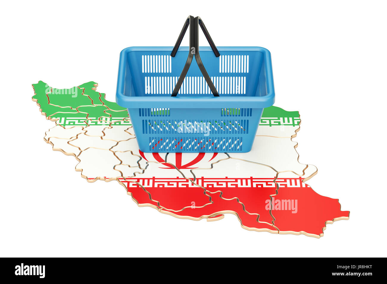 Iran basket hi-res stock photography and images - Alamy